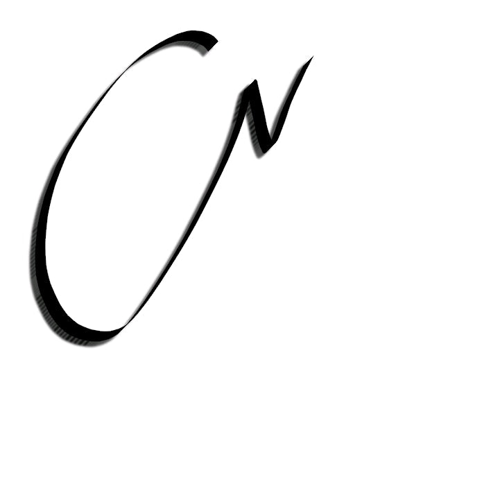 View Catalogue – Numis Gallery