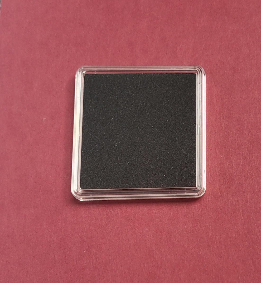 Coin Display Case (Custom Hole Available) 44mm – Numis Gallery